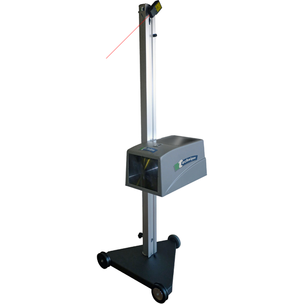 Headlamp Testers | Bullworthy Garage Equipment